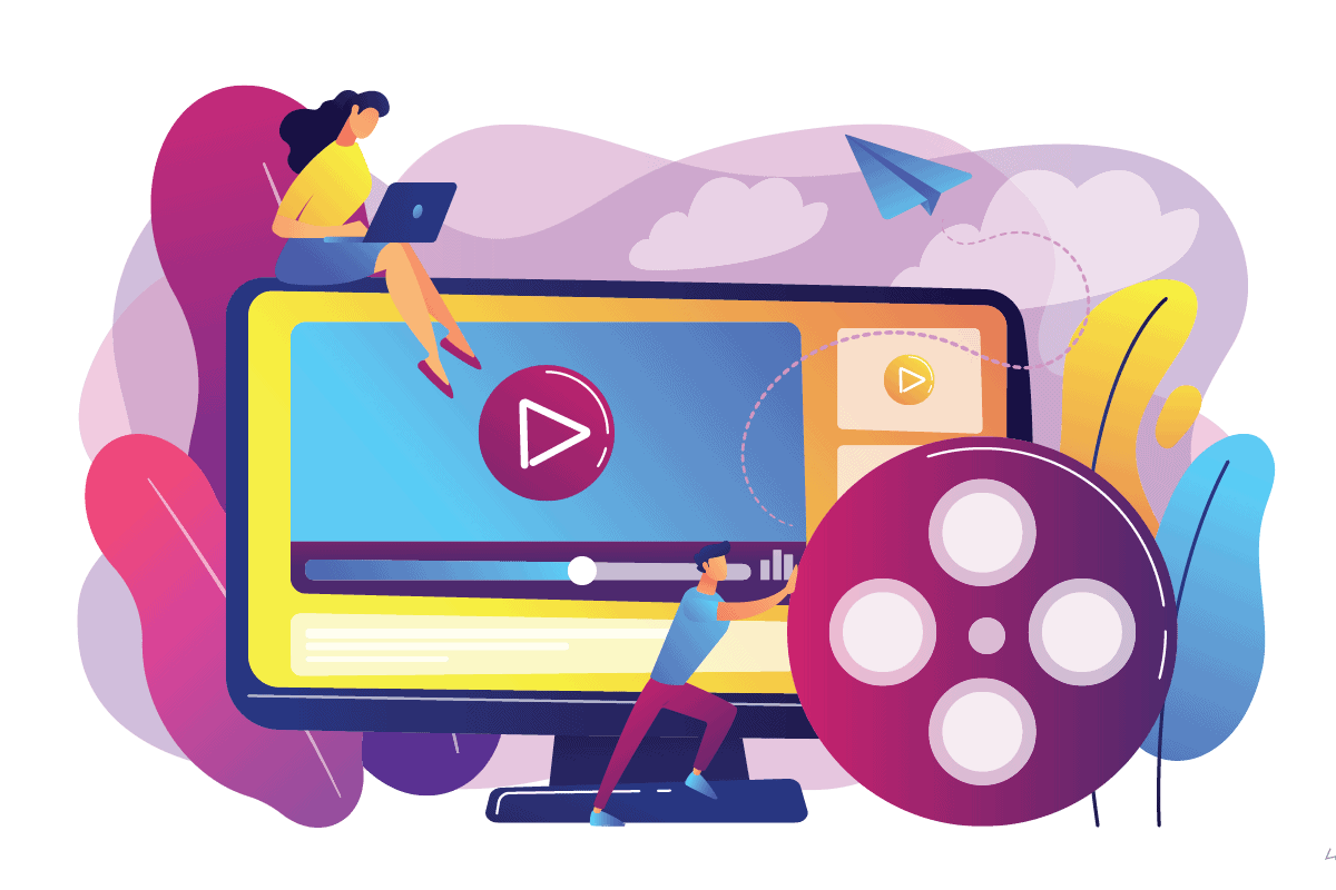How To Make An Online Video Course LDX Community